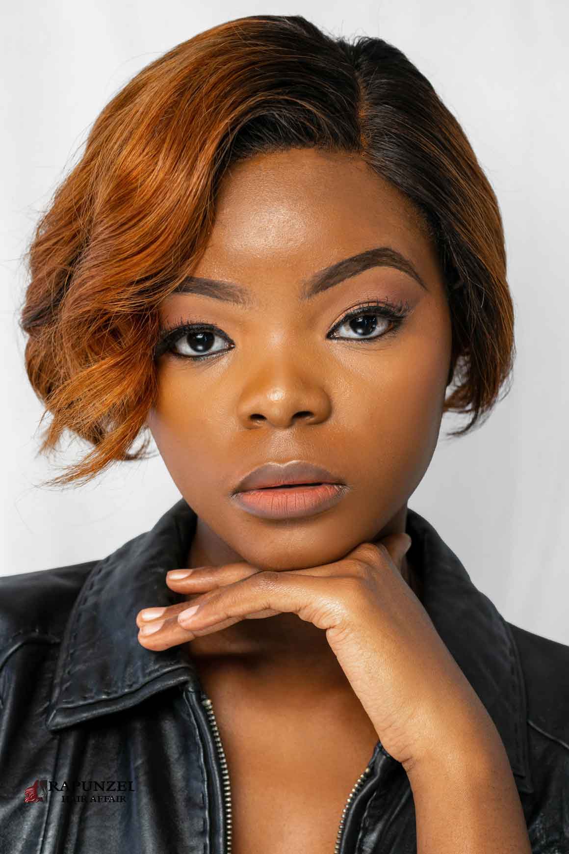 Gallery Rapunzel Hair Affair
