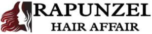 Rapunzel Hair Affair - The Best Hair Salon in Kenya